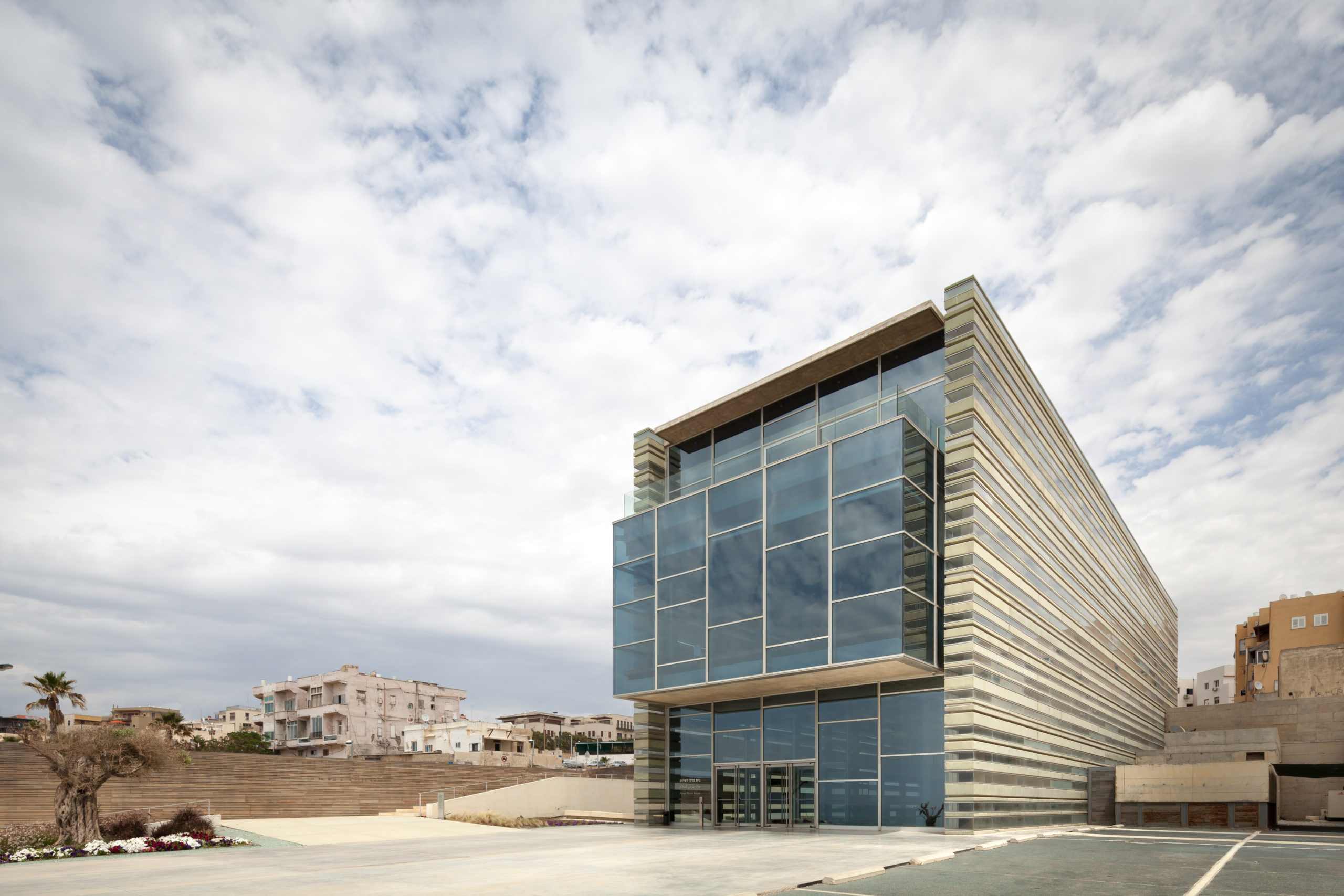 Fuksas
